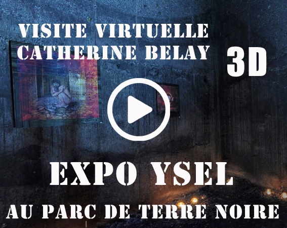 Blog - Ysel